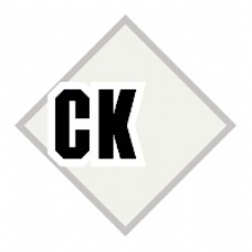 CK标志图片免费下载,CK标志设计素材大全,CK标志模板下载,CK标志图库-图行天下素材网