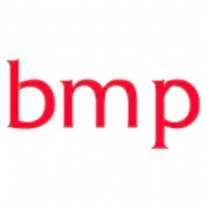 bmp图片免费下载,bmp设计素材大全,bmp模板下载,bmp图库-图行天下素材网